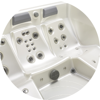 Spabad Design - Spa o Bad